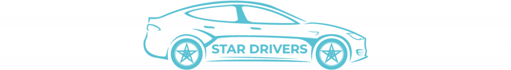 Essential Driving Terms You Should Know | Star Drivers